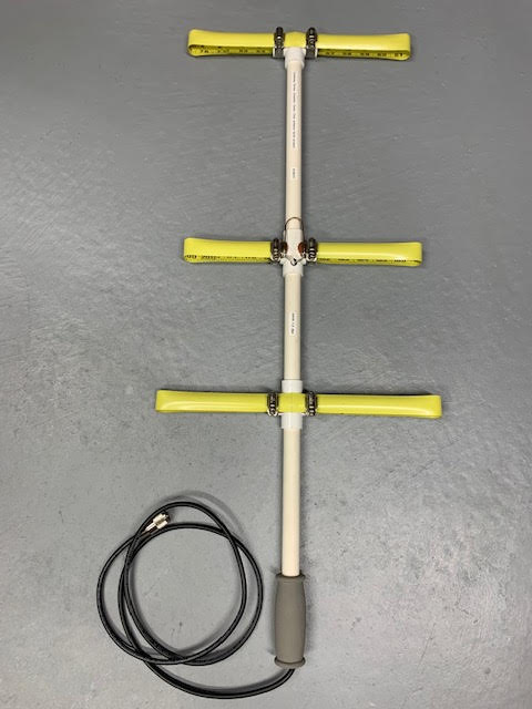 Presentations – The Quaboag Valley Amateur Radio Club (QVARC)